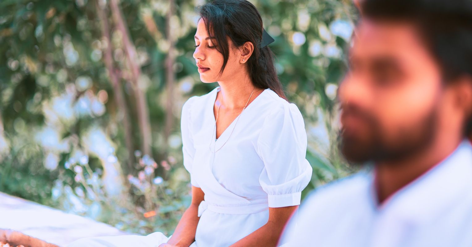 Pain Is Inevitable, Suffering Is Optional | Psychology Today